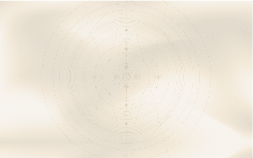 Whispers of the Elements 💥