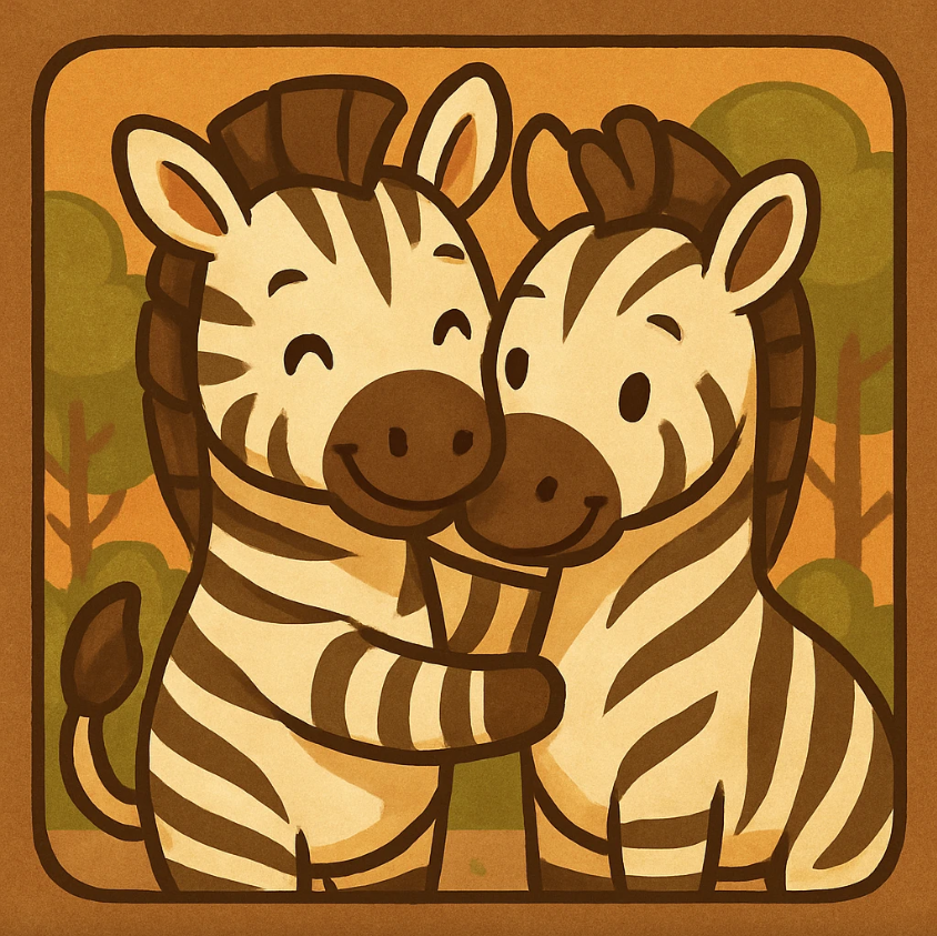 อาชีพบุคลิก Social (S)