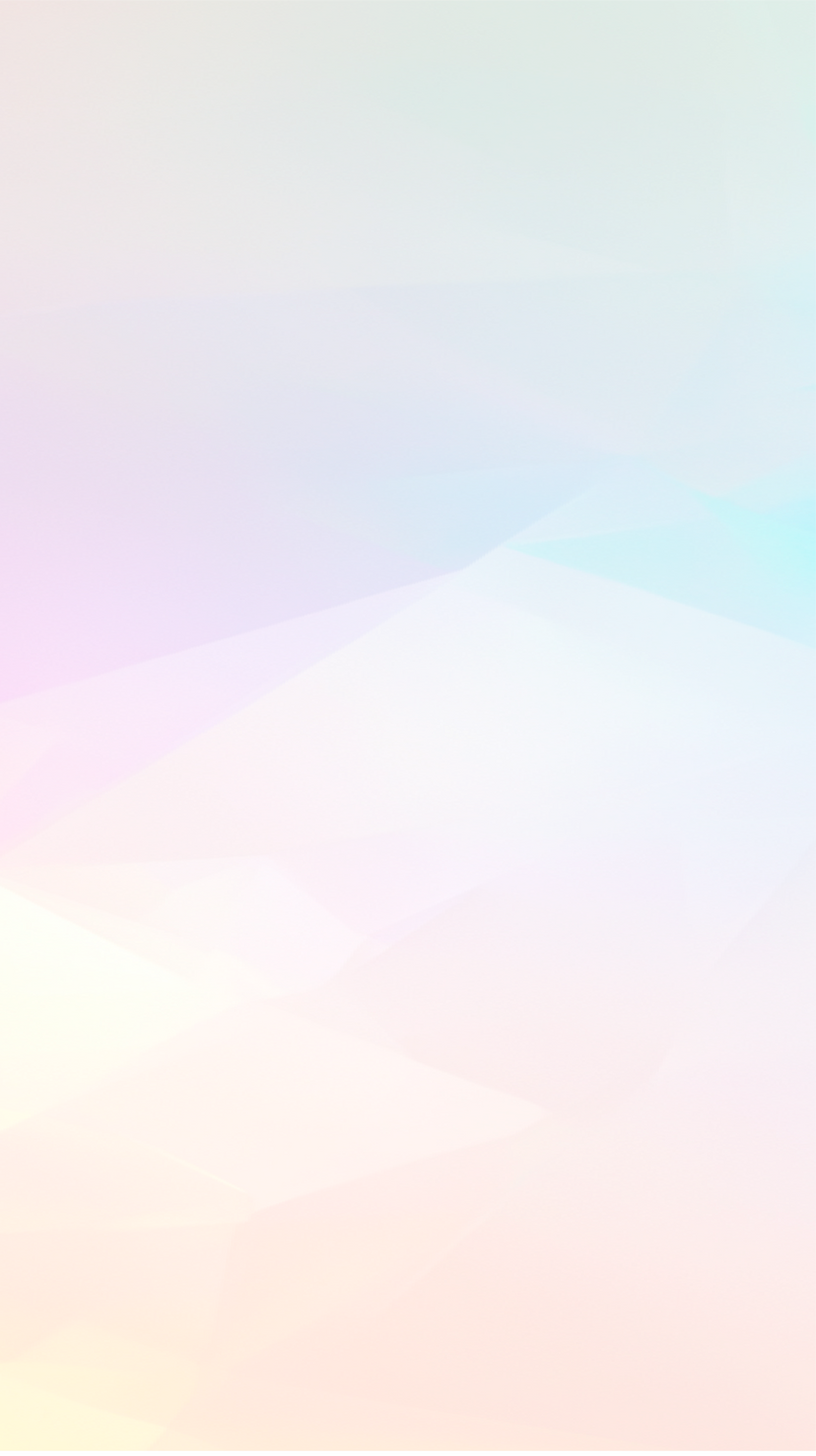 GEMSTONE Personality Test : Soul Experiment [ Polygon Official ]