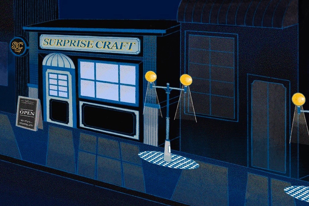 OOOPEN Lab 超開放實驗室